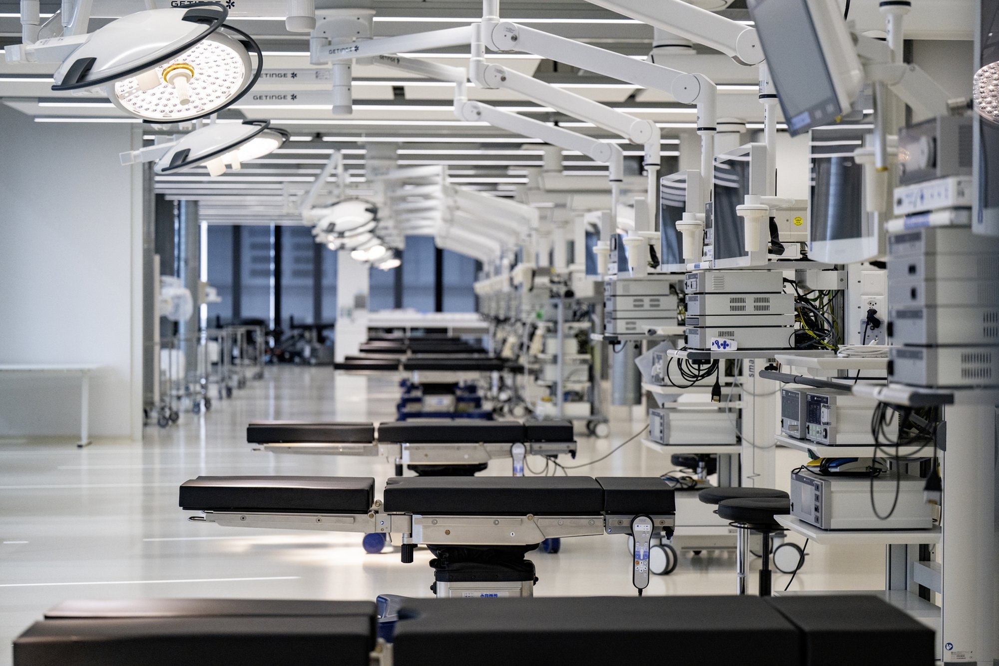 sitem-Insel, Institut suisse de médecine translationnelle et d ...